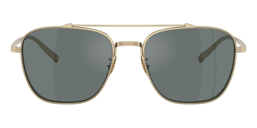 Oliver Peoples Avison OV1349ST 5035/W5 Sunglasses