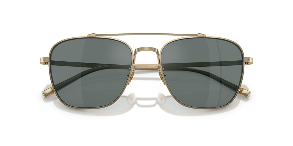 Oliver Peoples Avison OV1349ST 5035/W5 Sunglasses