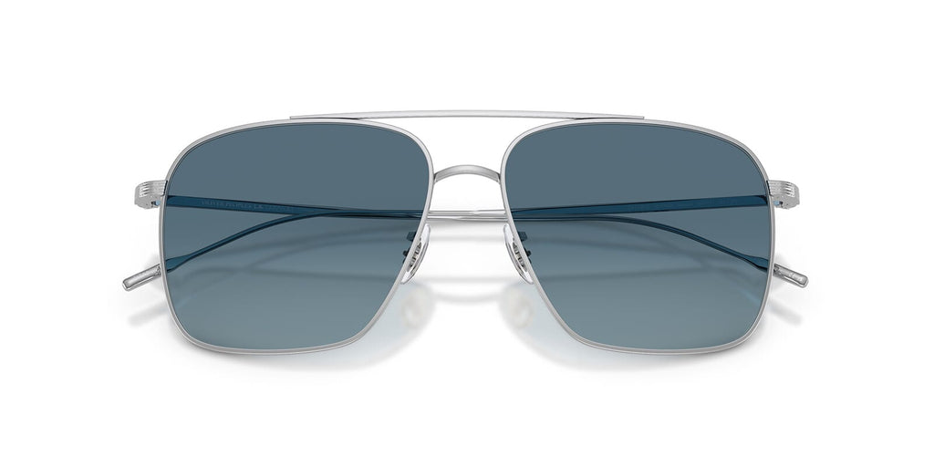 Oliver Peoples Dresner OV1320ST 5036/Q8 Sunglasses
