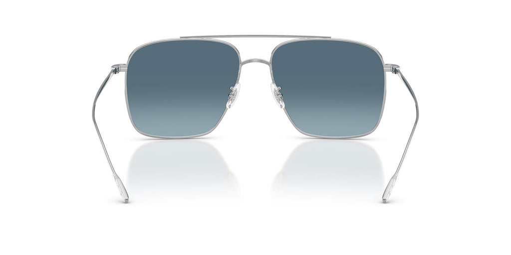 Oliver Peoples Dresner OV1320ST 5036/Q8 Sunglasses