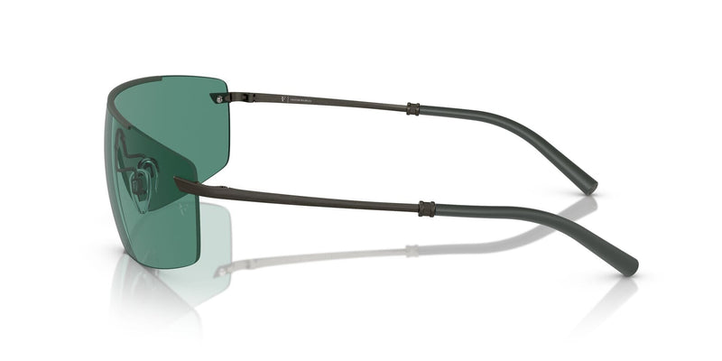 oliver-peoples-r-5-ov1344s-533971-hd-3_800x.jpg?v=1718720675