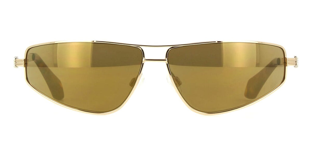 Palm Angels Clavey PERI059 7676 Sunglasses