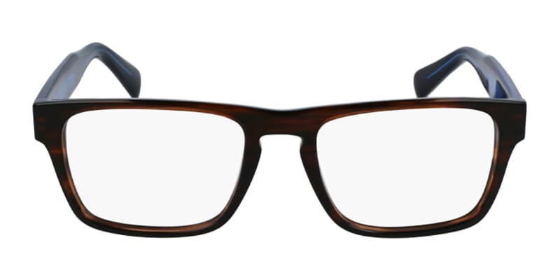 Paul Smith Harrow PSOP101 230 Glasses
