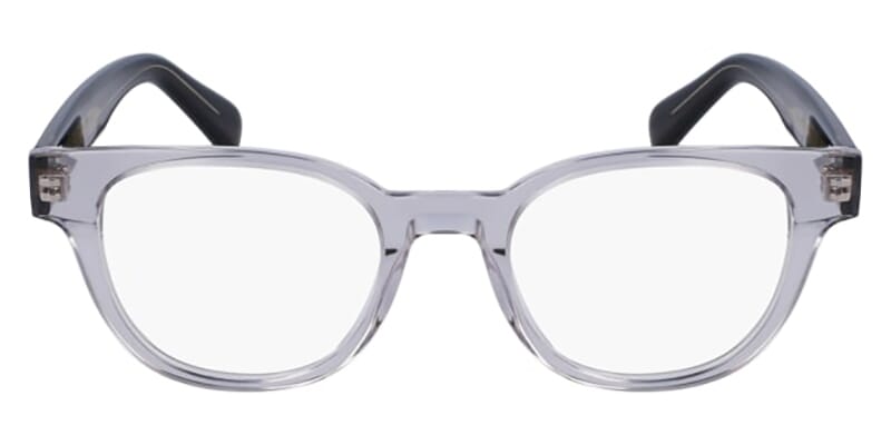 paul-smith-haydon-psop100-020-hd-2_800x.jpg?v=1705486759