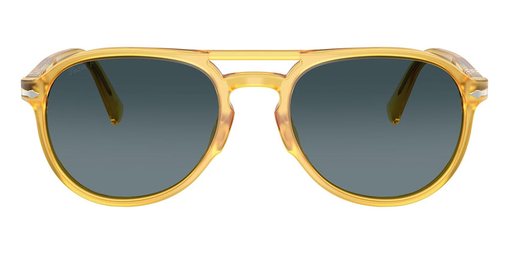 Persol 3235S 204/S3 Polarised Sunglasses