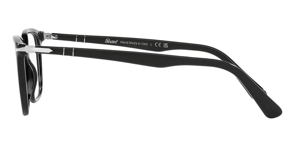 Persol 3298V 95 Glasses