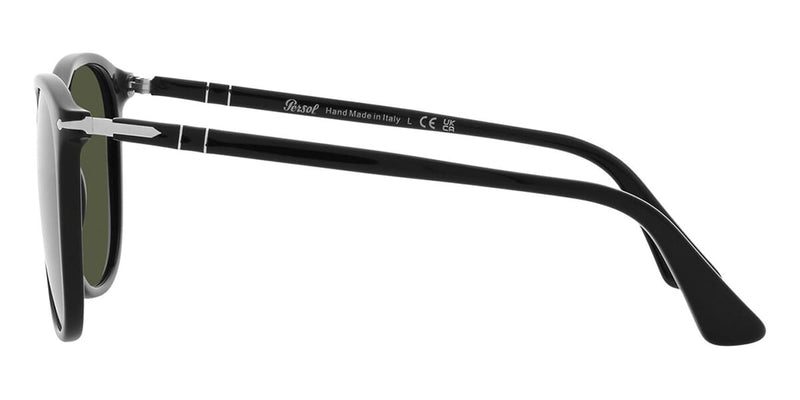 persol-3314s-9531-hd-3_800x.jpg?v=1689002323