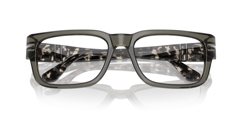 Persol 3315V 1219 Glasses