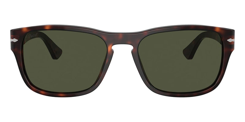 persol-3341s-2431-hd-2_800x.jpg?v=1717146735