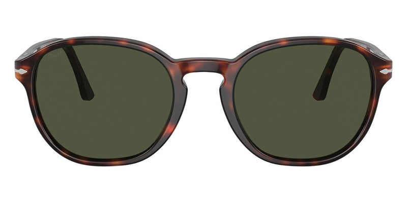 persol-3343s-2431-hd-2_800x.jpg?v=1715273383