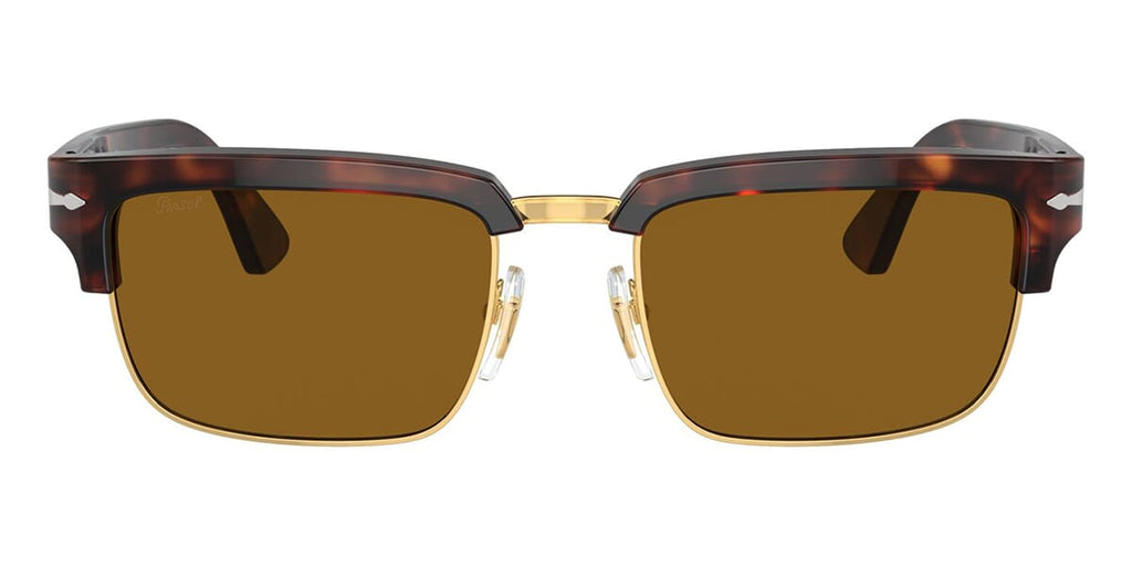 Persol 3354S 24/33 Sunglasses