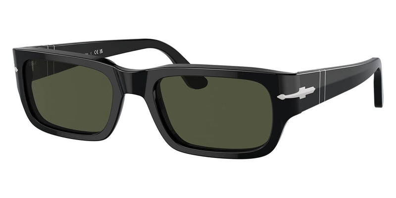 persol-adrien-3347s-9531-hd-1_800x.jpg?v=1715273350