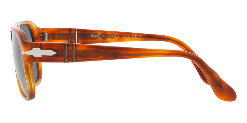 persol-jean-3310s-9656-hd-3_800x.jpg?v=1692613322