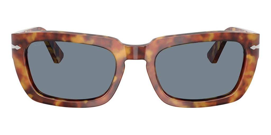 Persol 3367S 106/56 Sunglasses