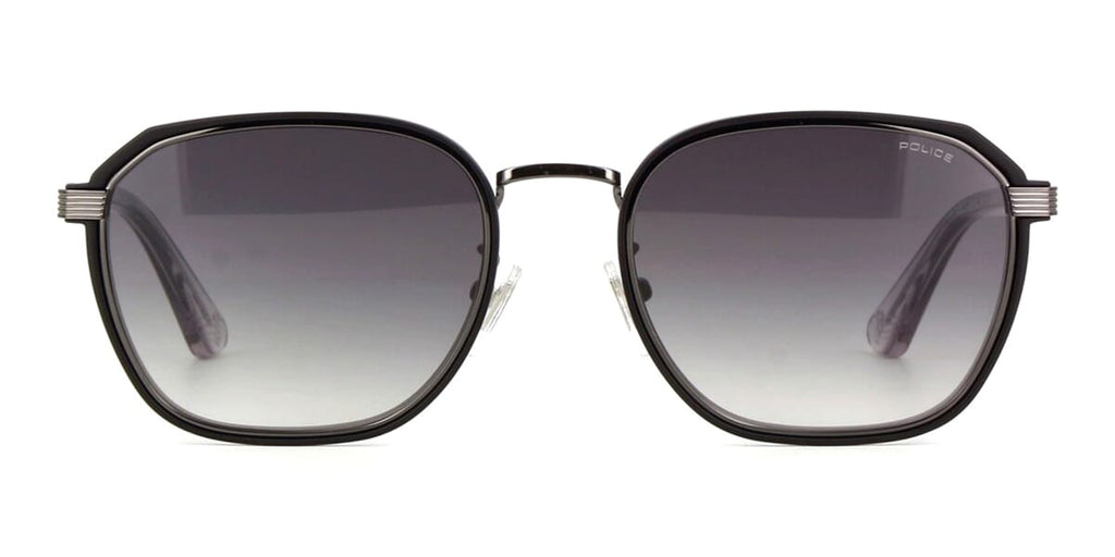 Police Code 3 SPLD46 0568 Sunglasses