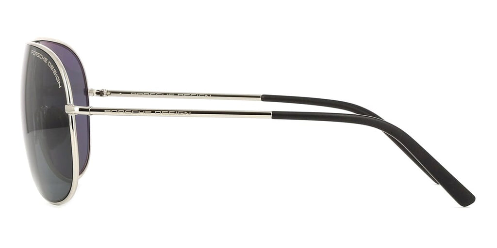 Porsche Design 8605 C Sunglasses
