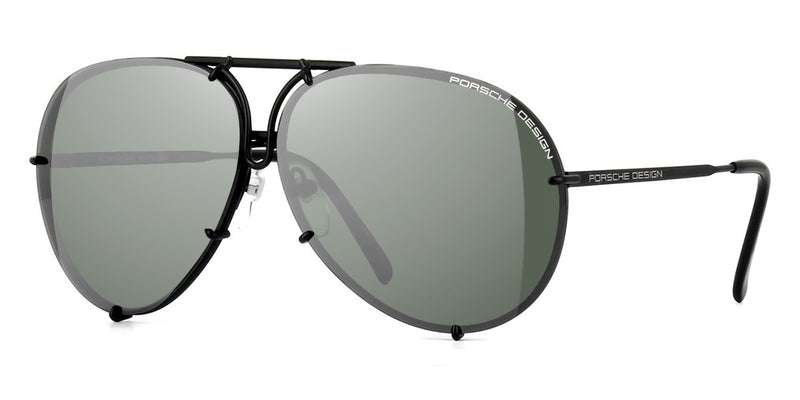 porsche-design-p8478-d-hd-1_800x.jpg?v=1741010983