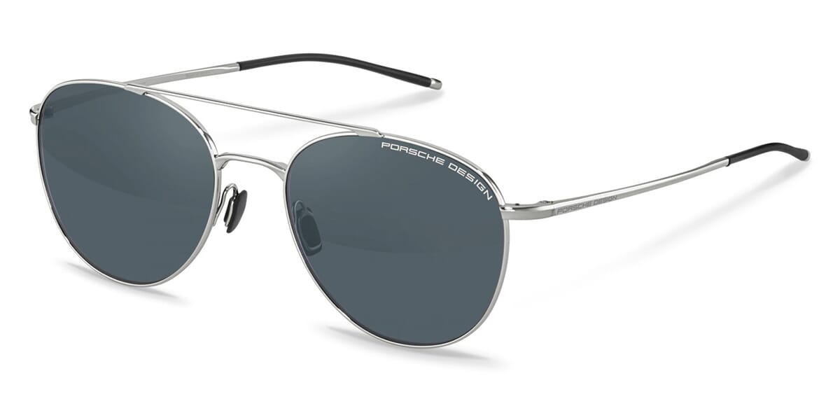 Porsche Design 8947 B Sunglasses