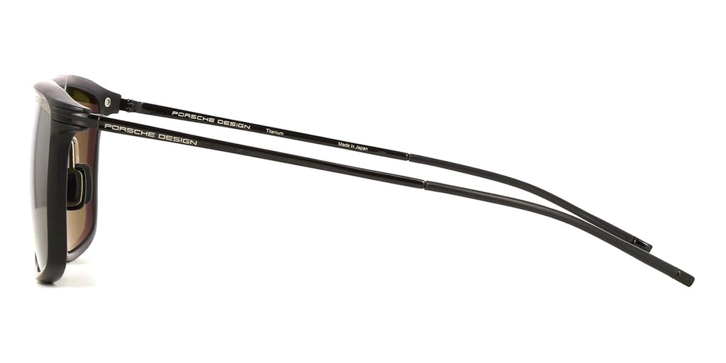 Porsche Design 8991 A427 Polarised Sunglasses