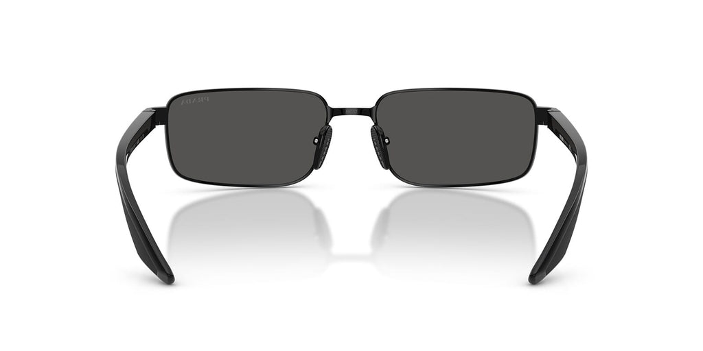 Prada Linea Rossa PS B54S 1AB08Z Sunglasses