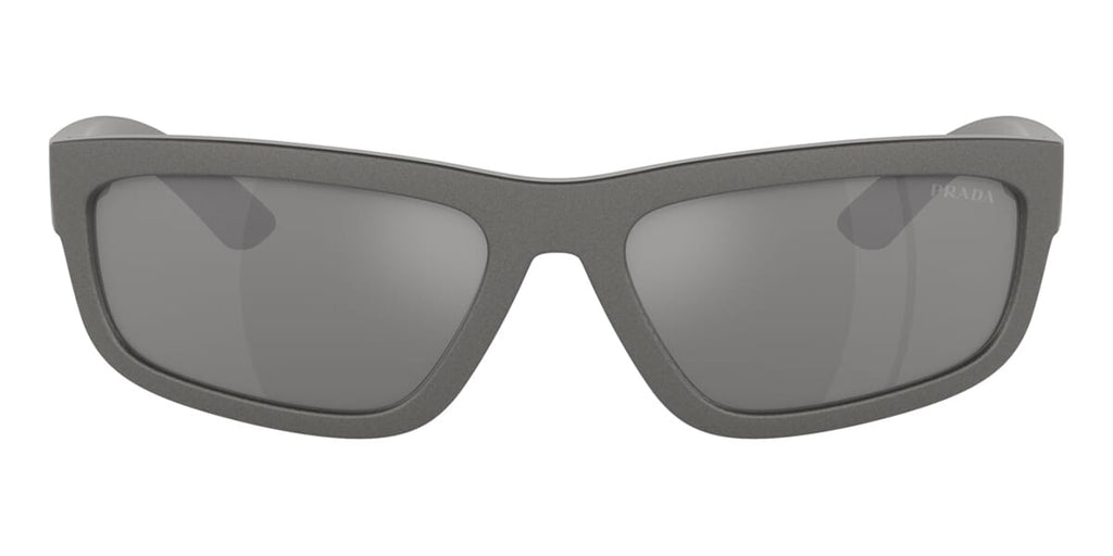 Prada Linea Rossa SPS 05Z 16X7W1 Sunglasses