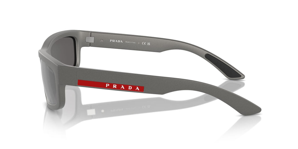 Prada Linea Rossa SPS 05Z 16X7W1 Sunglasses