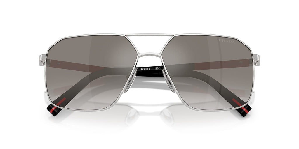 Prada Linea Rossa SPS A50 1BC02M Sunglasses