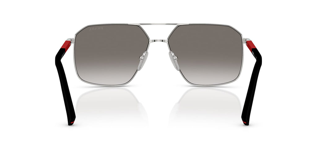 Prada Linea Rossa SPS A50 1BC02M Sunglasses
