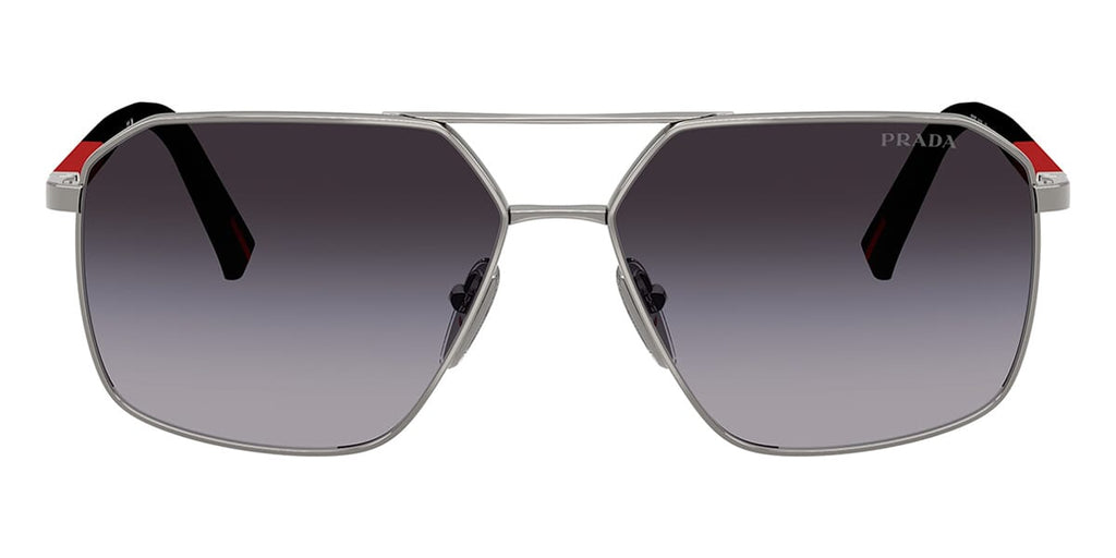 Prada Linea Rossa SPS A50 5AV09U Sunglasses