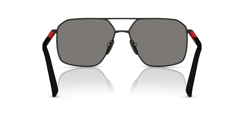 Prada Linea Rossa SPS A50 DG008F Sunglasses