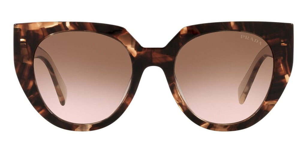 Prada PR 14WS 01R0A6 Sunglasses