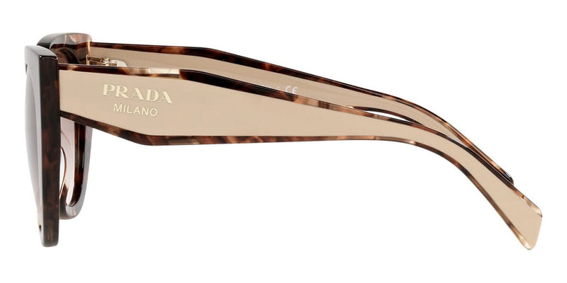 prada-pr-14ws-01r0a6-hd-3_800x.jpg?v=1698926600