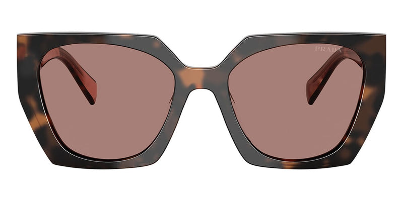 prada-pr-15ws-23a60b-hd-2_800x.jpg?v=1734019116