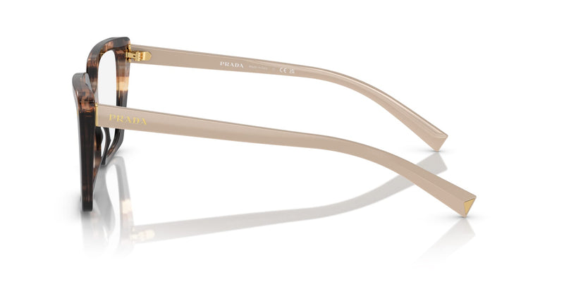 prada-pr-16zv-07r1o1-hd-3_800x.jpg?v=1710500283