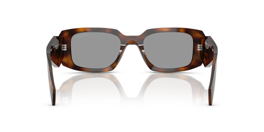 Prada PR 17WS 20D50Q Sunglasses