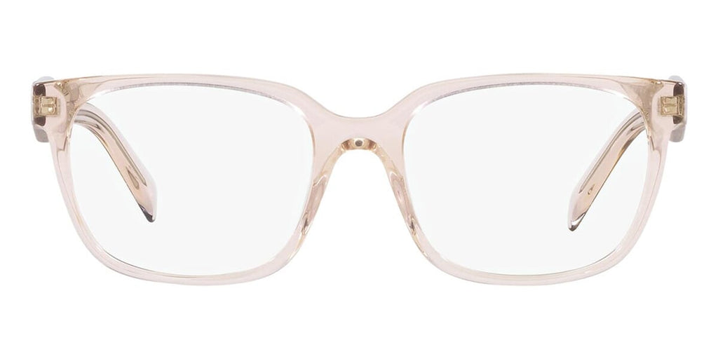 Prada PR 17ZV 15J1O1 Glasses