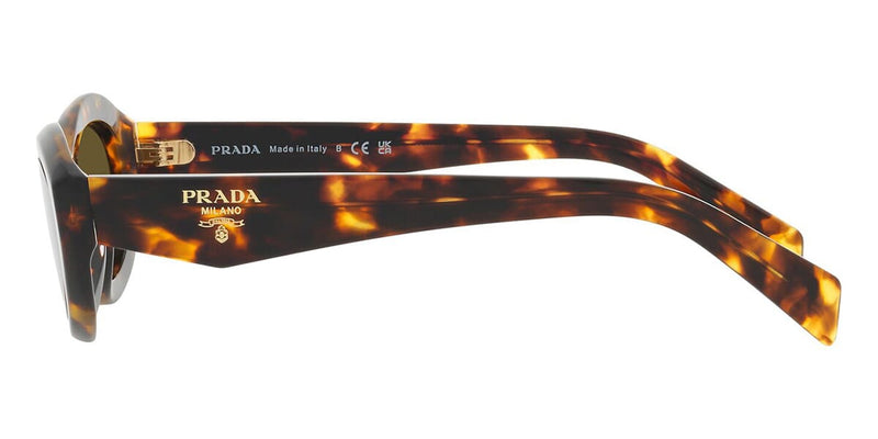 prada-pr-26zs-14l09z-hd-3_800x.jpg?v=1692613490