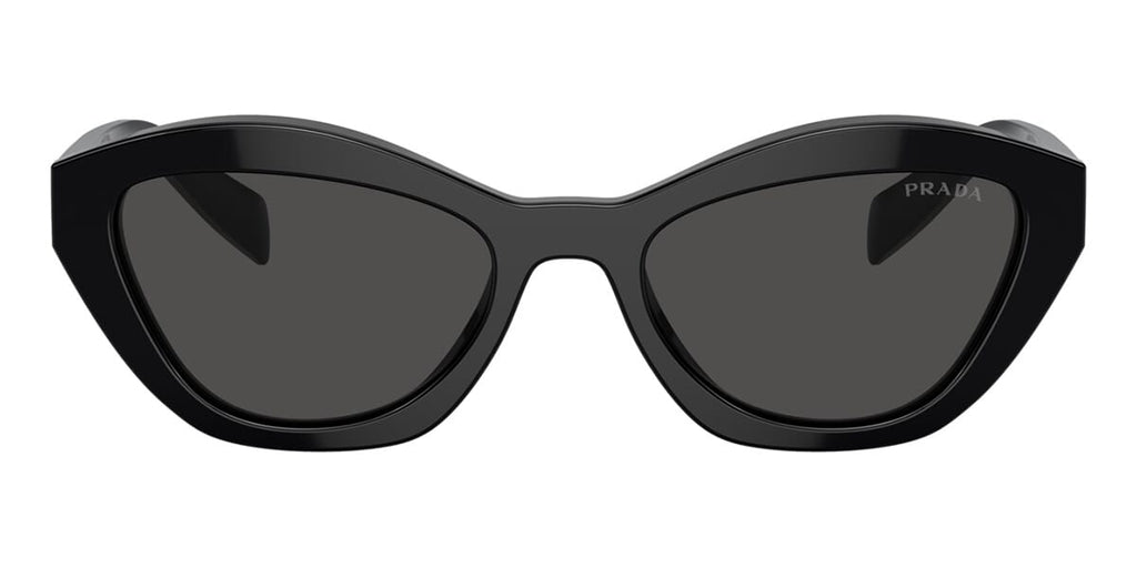 Prada PR A02S 16K08Z Sunglasses