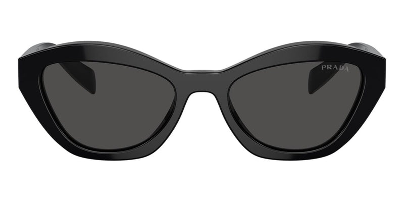 prada-pr-a02s-16k08z-hd-2_800x.jpg?v=1702998640