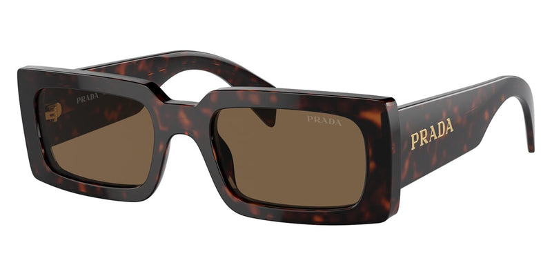 prada-pr-a07s-16n5y1-polarised-hd-1_800x.jpg?v=1710500286