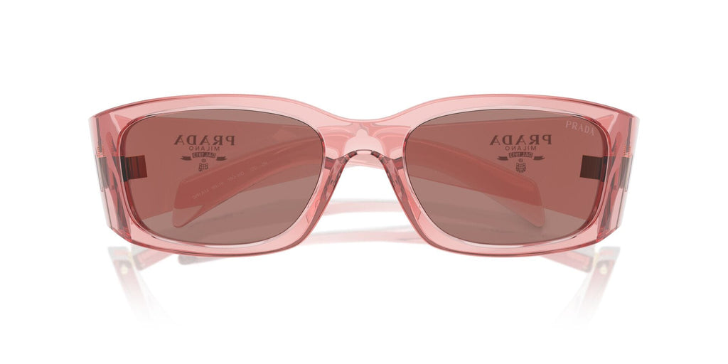 Prada PR A14S 19Q10D Sunglasses