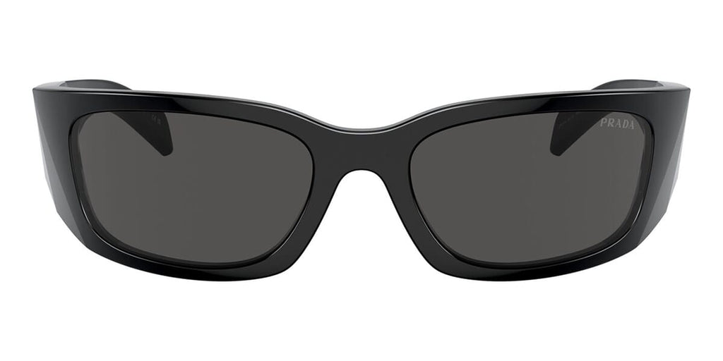 Prada PR A14S 1AB5S0 Sunglasses