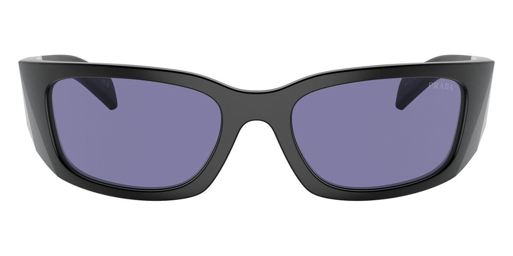 Prada PR A19S 1BO40G Sunglasses
