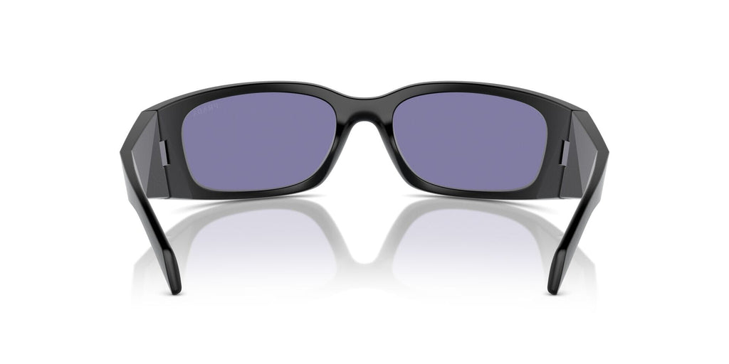Prada PR A19S 1BO40G Sunglasses
