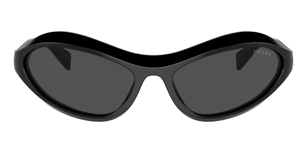 Prada PR A20S 16K5S0 Sunglasses