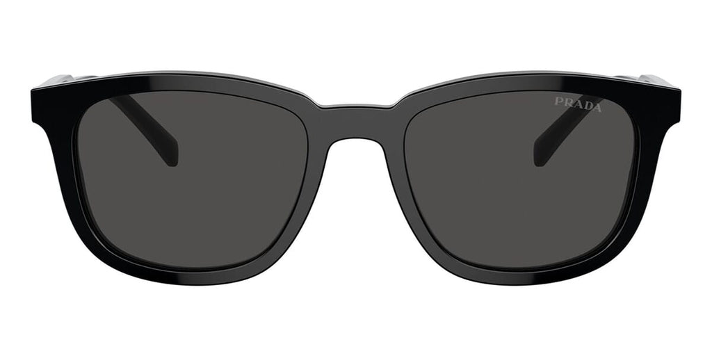 Prada PR A21S 16K08Z Sunglasses