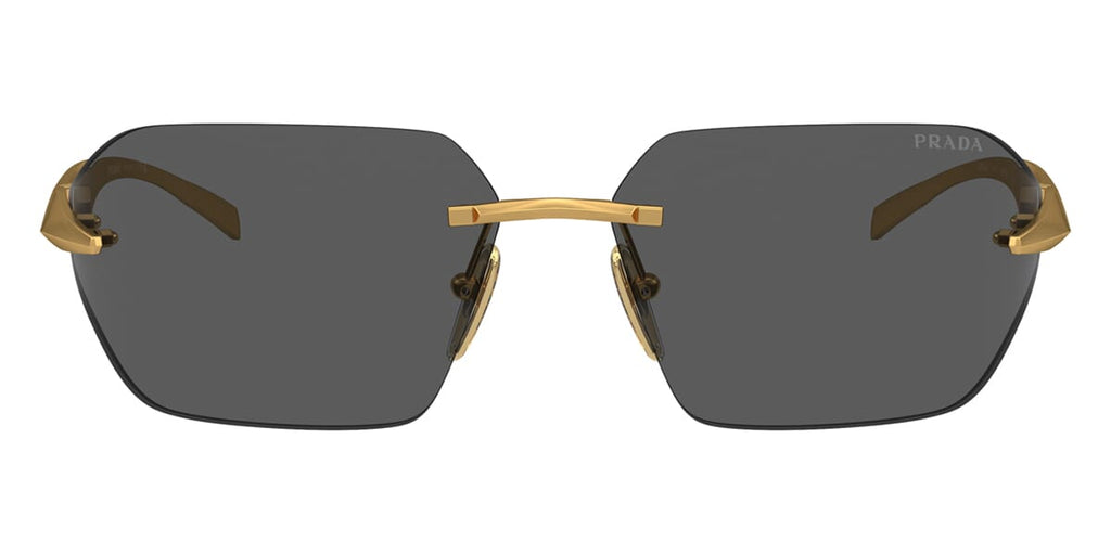 Prada PR A56S 15N5S0 Sunglasses