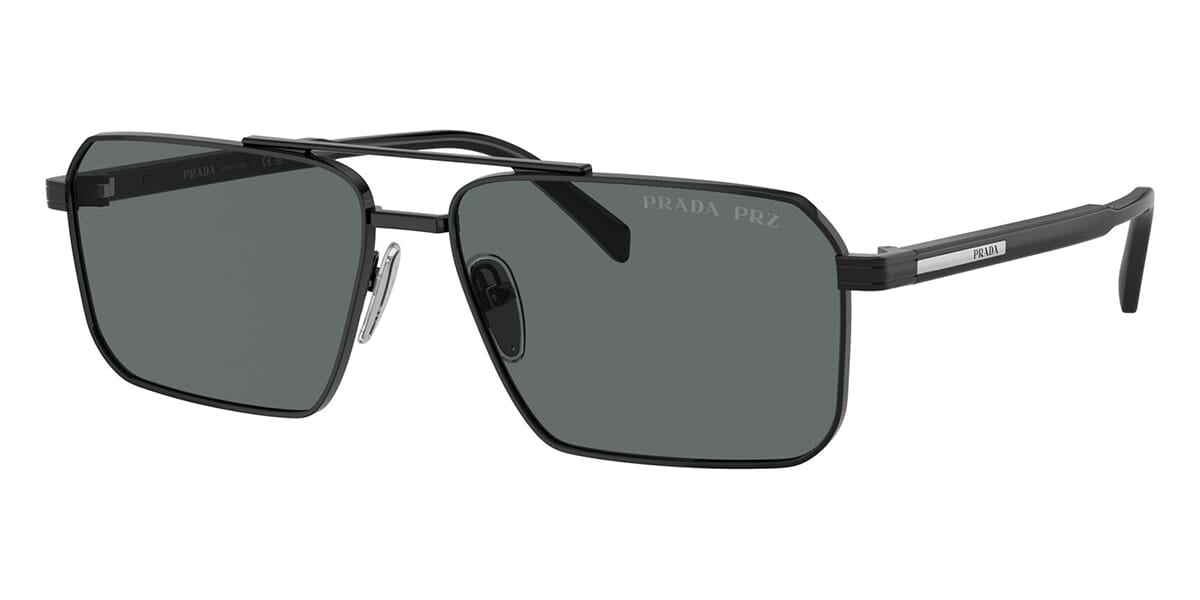 prada-pr-a57s-1ab5z1-polarised-hd-1_1500x1500.jpg?v=1718720675