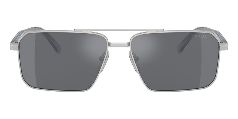 prada-pr-a57s-1bc175-hd-2_800x.jpg?v=1718369640