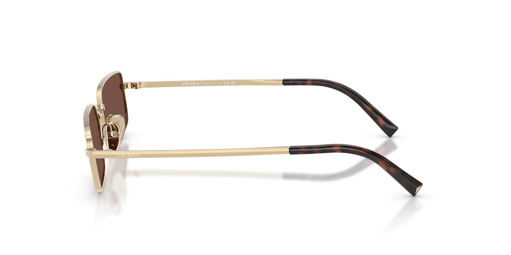 Prada PR A60S ZVN80T Sunglasses